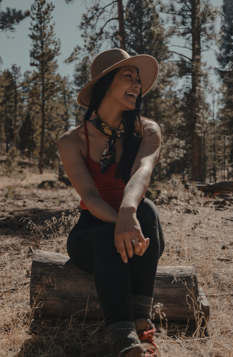 Your adventure doesn’t have to stop here!