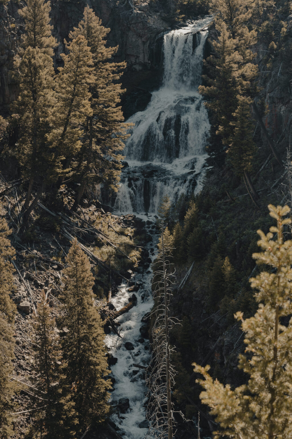 The Perfect 3-Day Colorado Springs Itinerary: By A Local - Our World ...