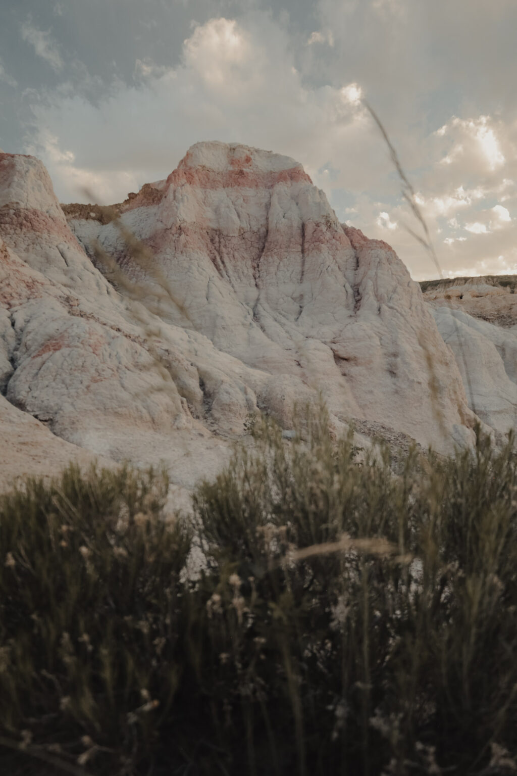 27 Scenic Day Trips From Colorado Springs You'll Absolutely Love